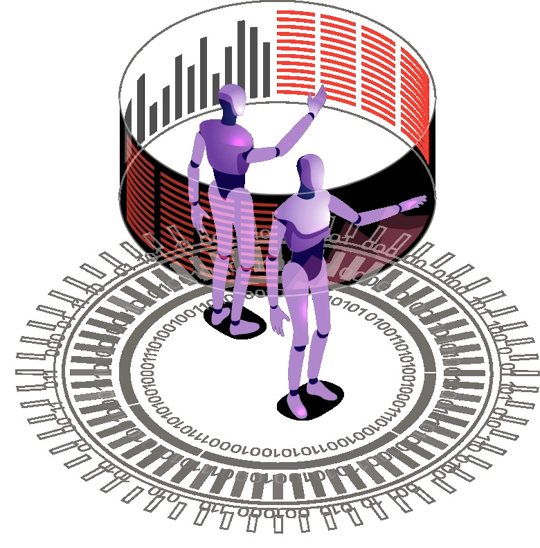 MixRank - Powerful Datasets for People, Company, and Mobile App